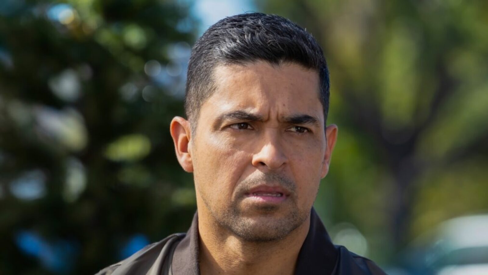 ‘NCIS’ Boss Explains That Big Return & What It Means for Torres ...