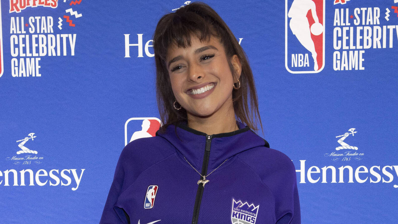 Vivek Ranadive rumors, news and stories [Top 20+ articles]