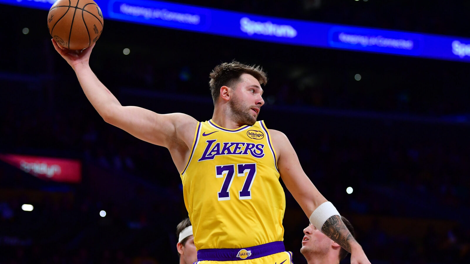 Rajasthani chudai xx