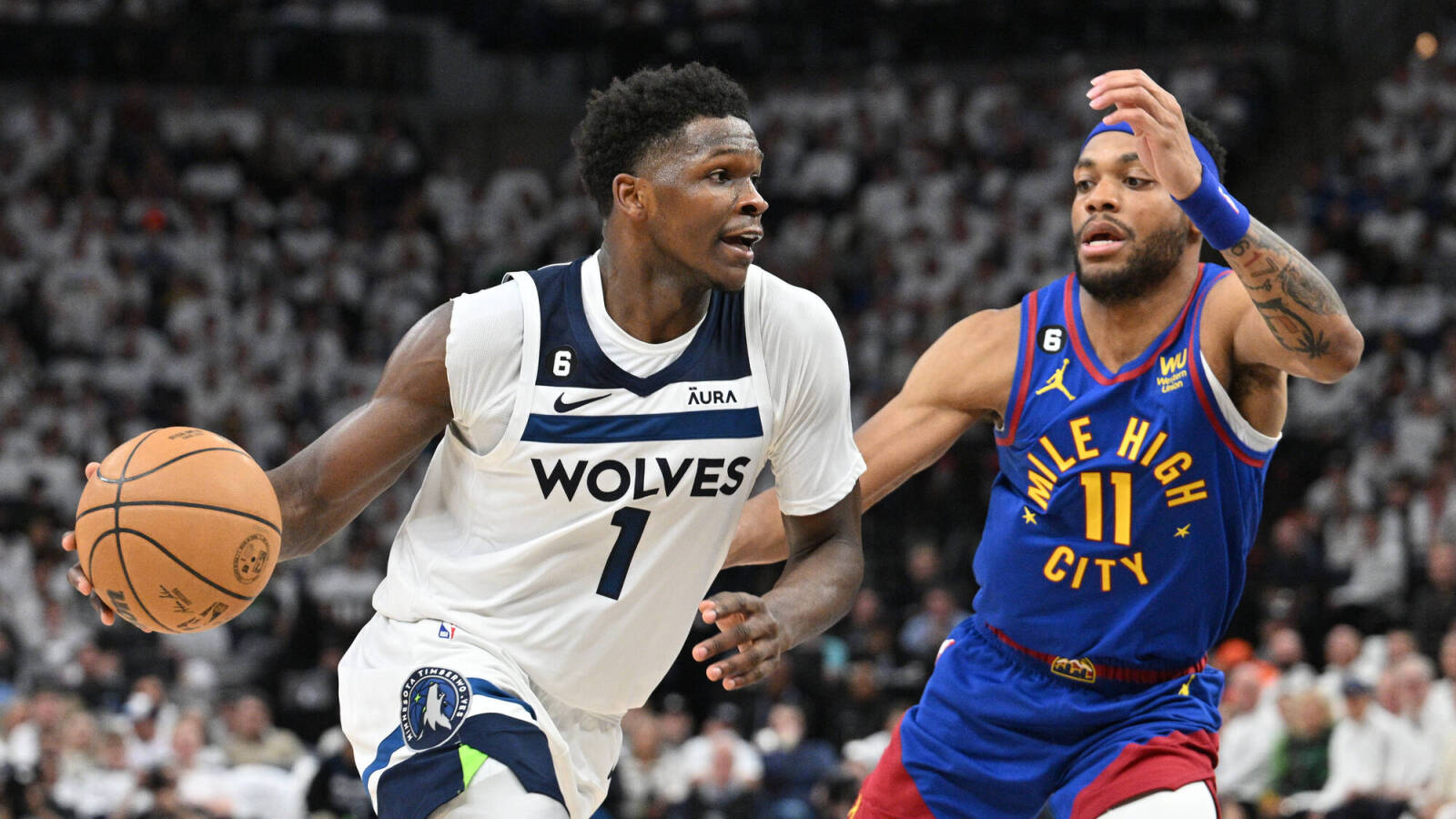 ‘I Lift for My..’- Serena Williams’ Husband Alexis Ohanian Lets in on a ...