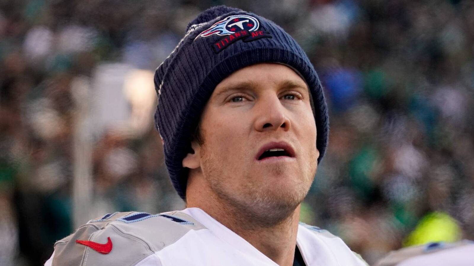 Five players on the hot seat following the 2023 NFL Draft | Yardbarker