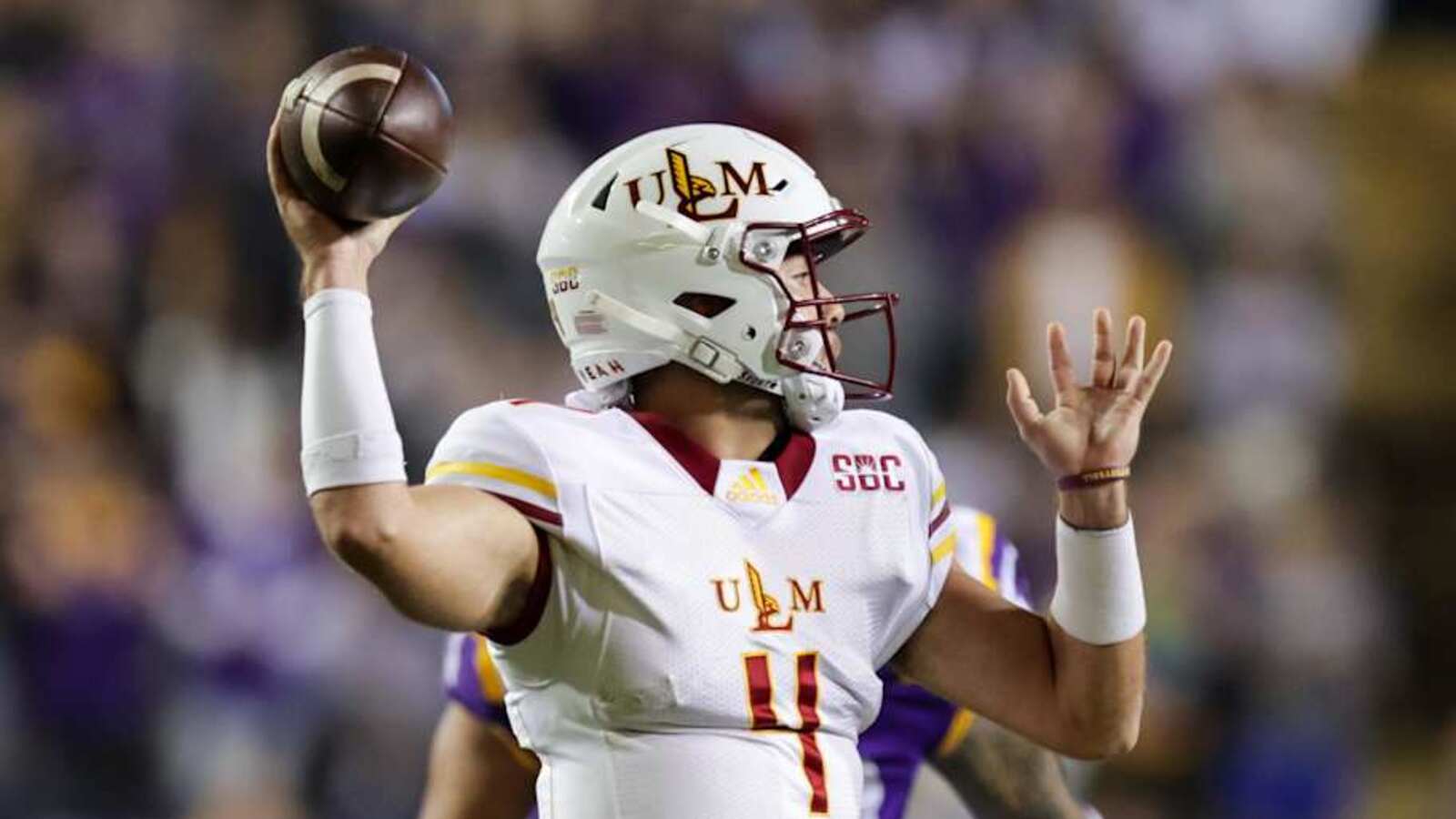 Rich Rodriguez Announces Rhett Rodriguez as Quarterbacks Coach | Yardbarker