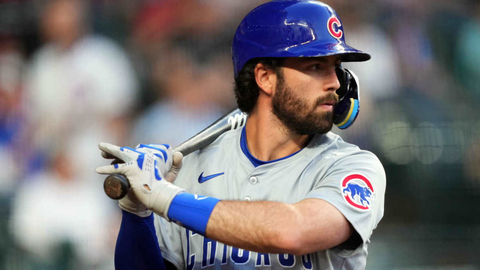 Cubs Make Flurry of Roster Moves as Dansby Swanson Returns | Yardbarker