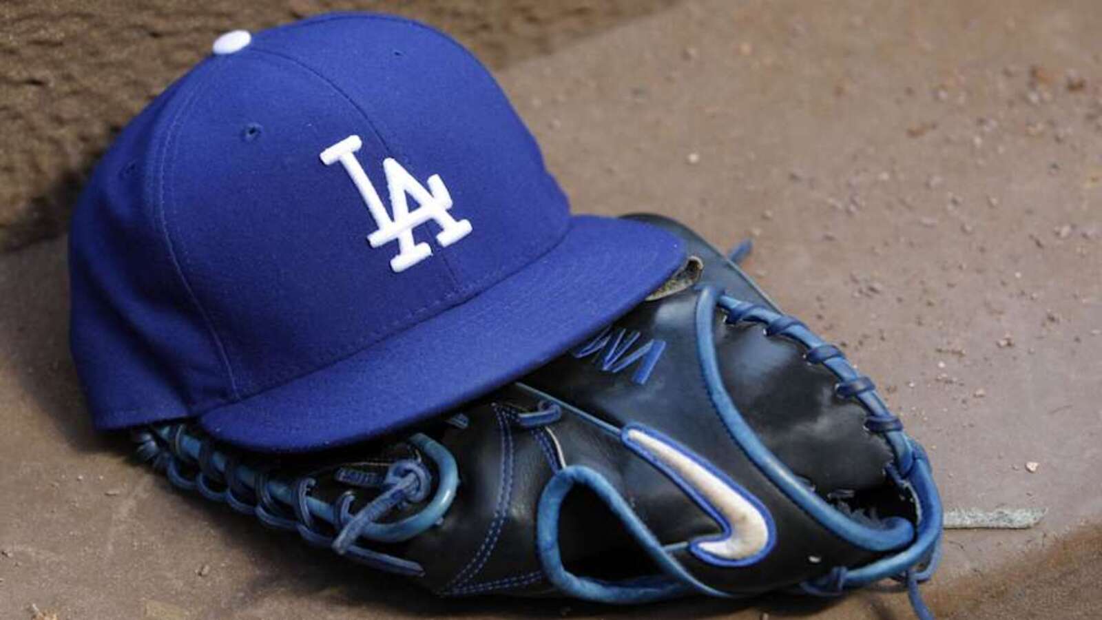 Longtime Dodgers Scout, Former Pitcher, Dies | Yardbarker
