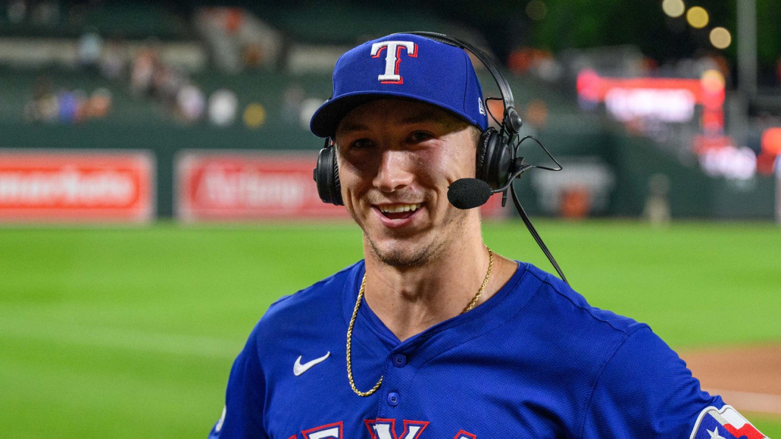 Adam Gretz - Journalist Profile - Intelligent Relations