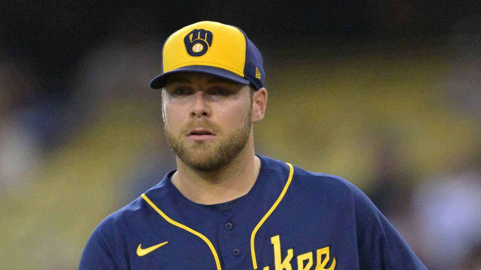 Orioles acquire former Cy Young Award winner in huge trade | Yardbarker