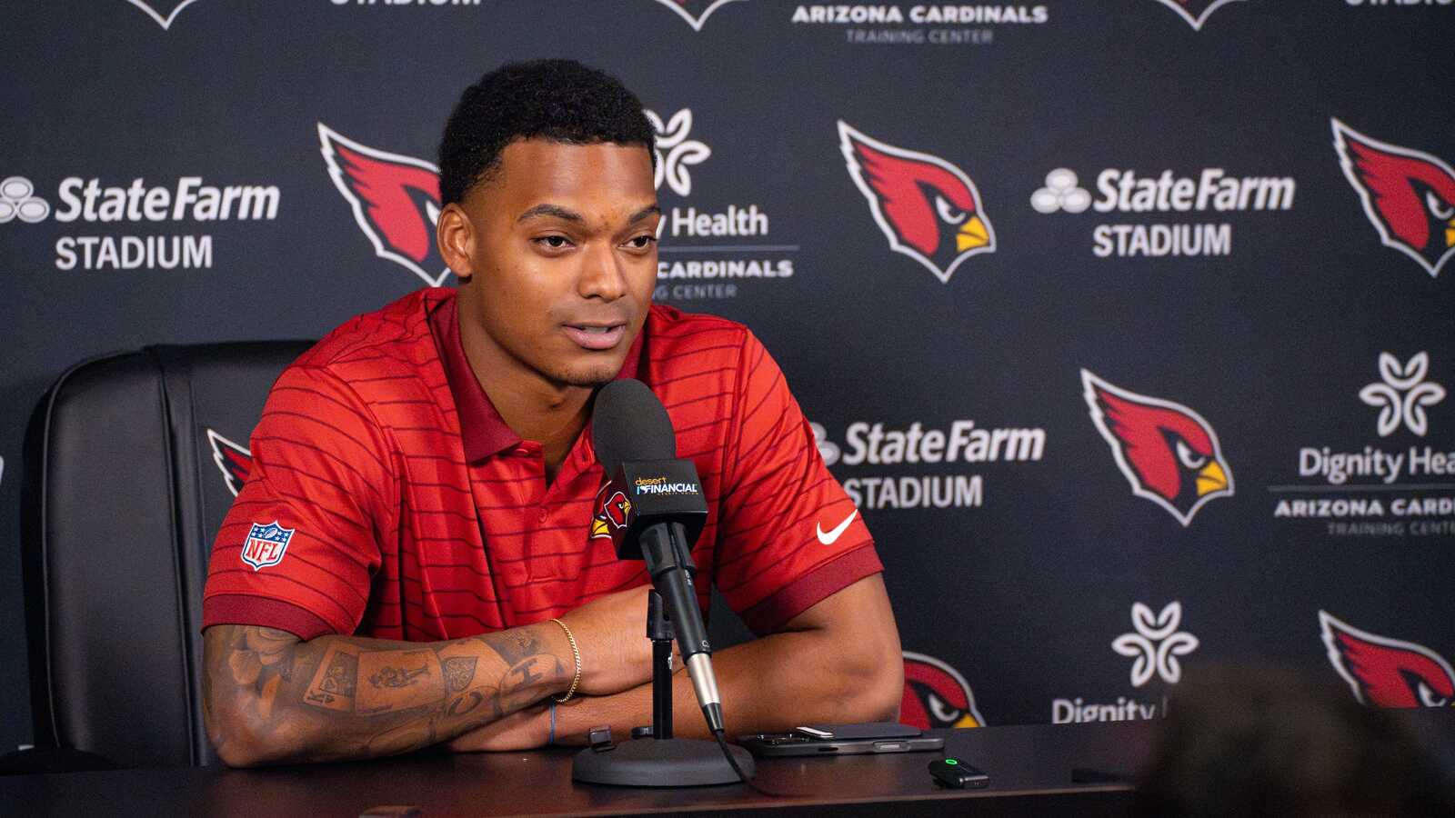 The three most important Cardinals rookies for the 2025 season | Yardbarker
