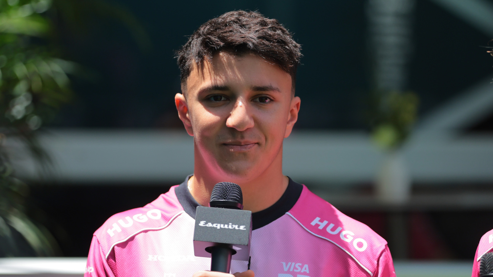 Red Bull planning ambitious driver swap for 2026 season | Yardbarker