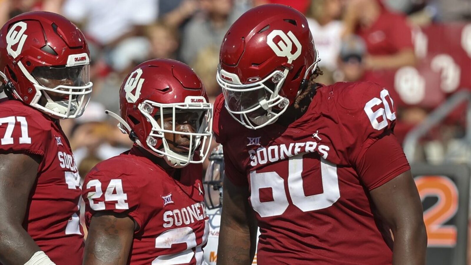 Tyler Guyton rookie contract figures with Dallas Cowboys revealed after ...