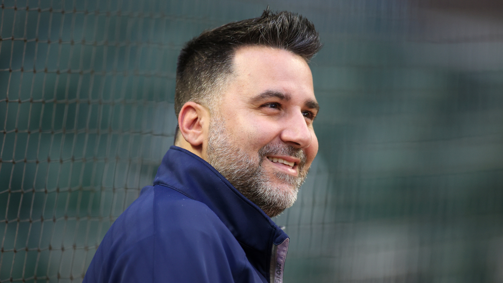 Has Alex Anthopoulos been too patient this offseason? | Yardbarker