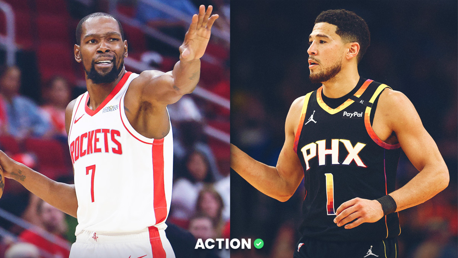 NBA Win Totals Picks, Predictions, Odds for 2025-26 Regular Season ...