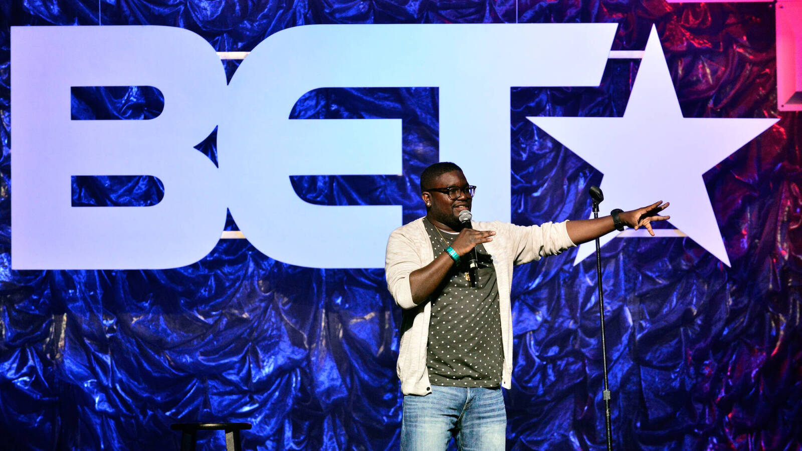 20 classic BET shows we miss | Yardbarker