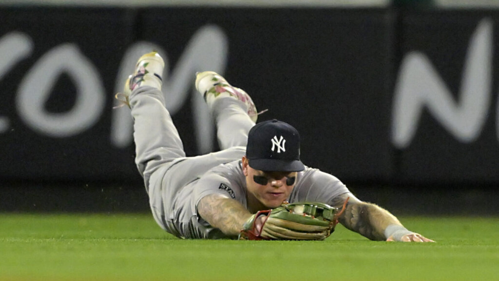 How to watch New York Yankees vs Los Angeles Angels for free today (5 ...