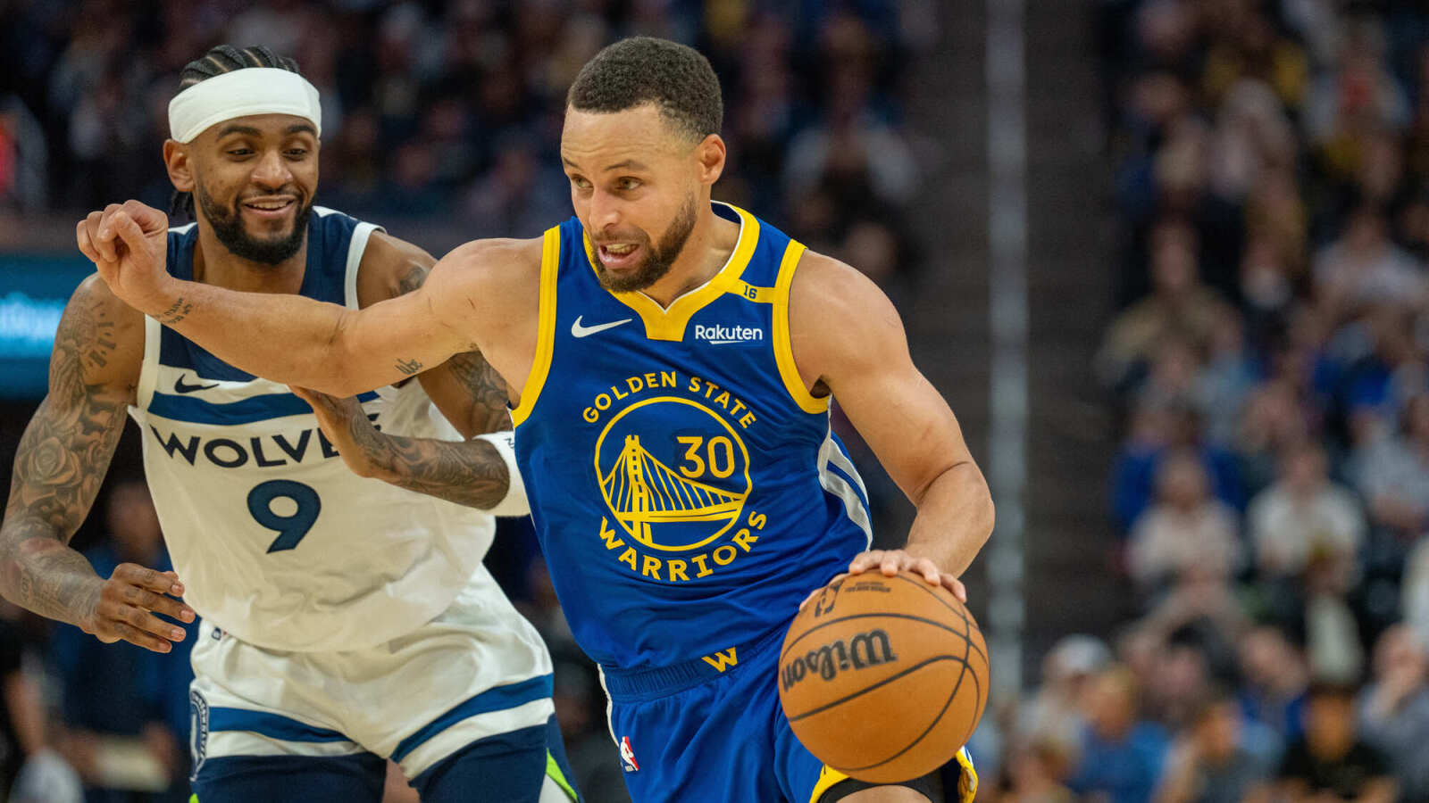 The Longest Winning Streaks Ever in NBA History | Yardbarker