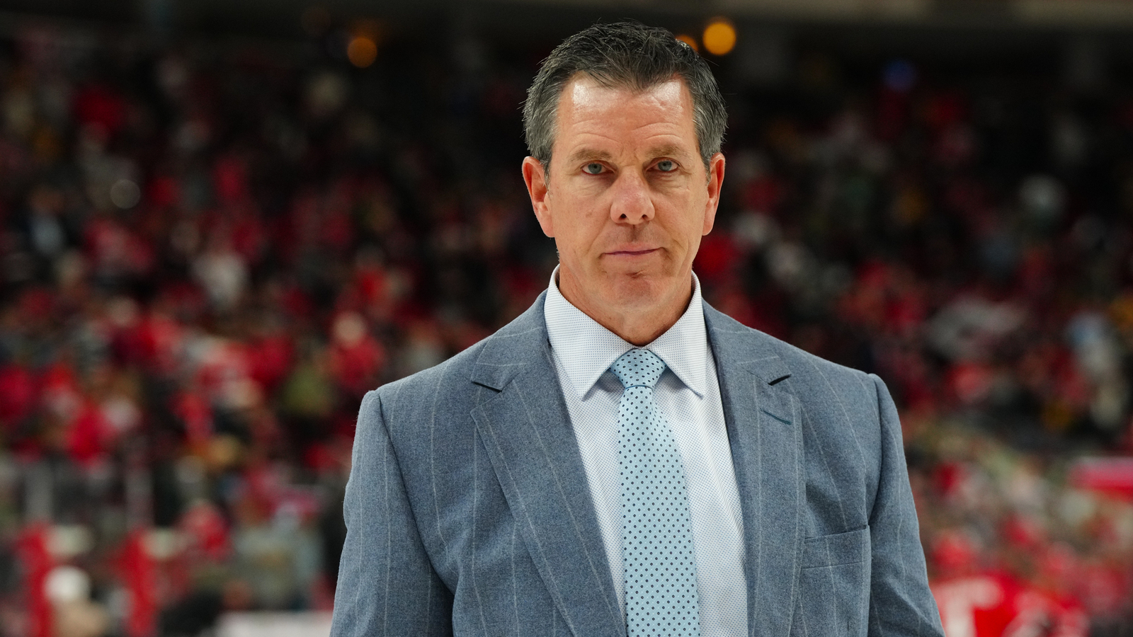 Penguins Report Card: Pens Regressing Fast, Even Sullivan Discouraged ...