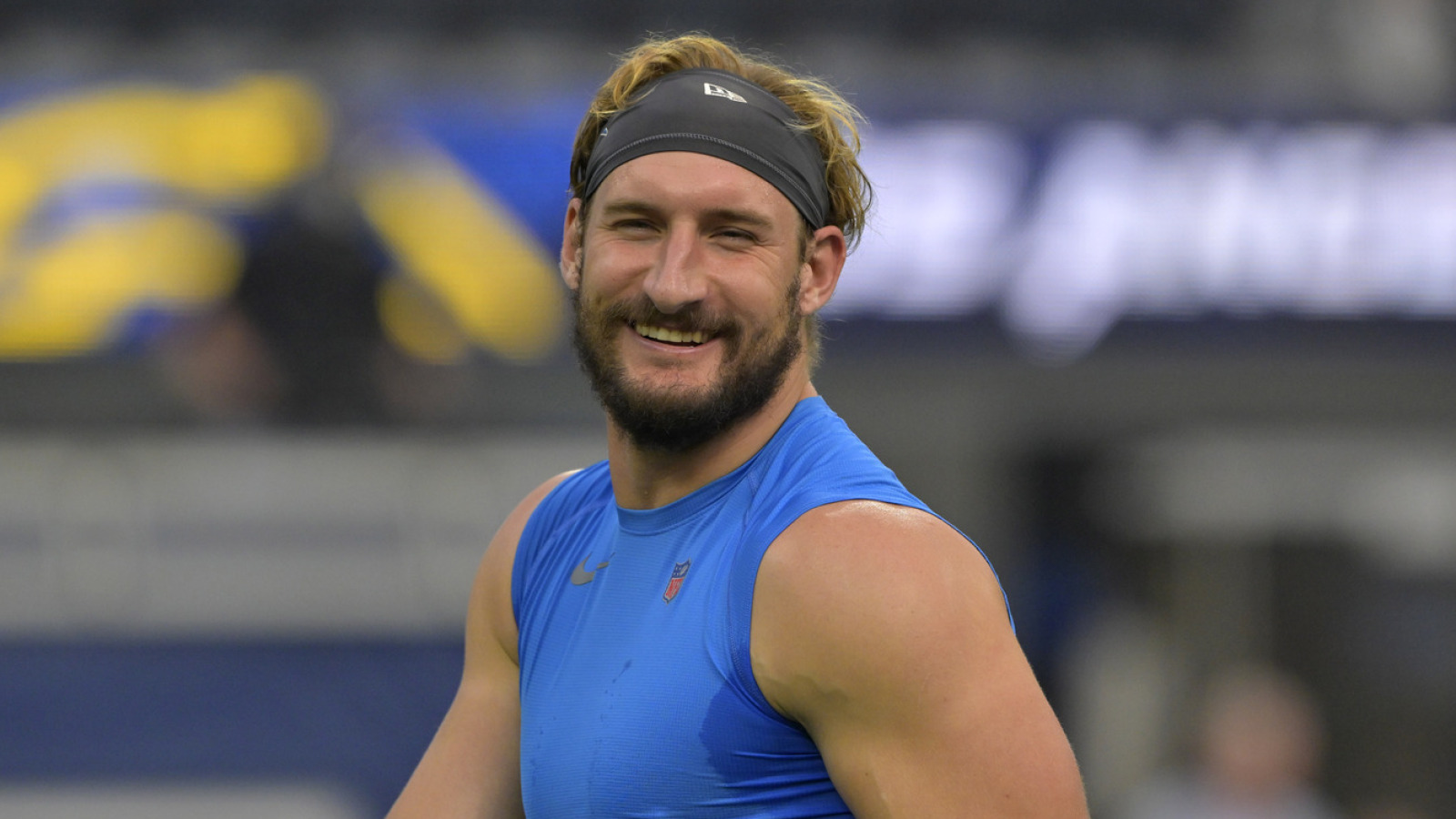 49ers' stance on Joey Bosa revealed | Yardbarker
