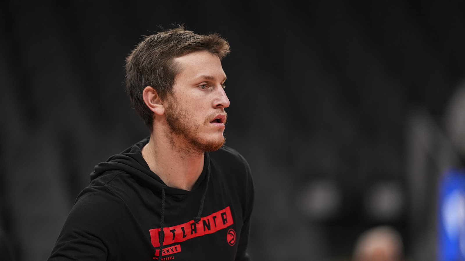 Veteran guard to compete with Landry Shamet for Knicks' roster spot ...