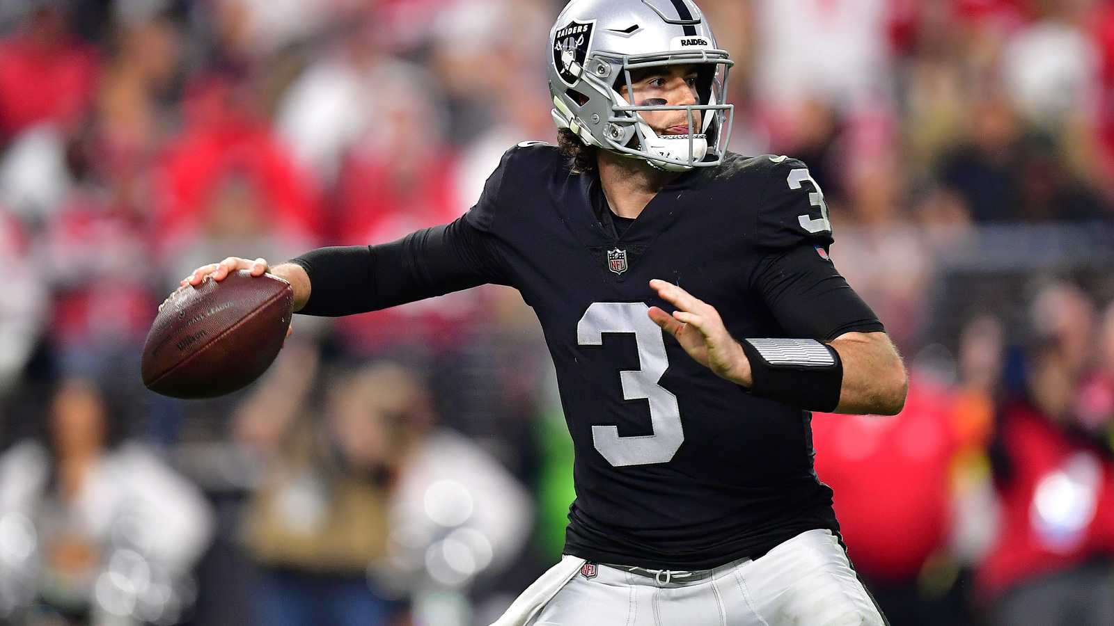 NFL Week 18 Best Teaser: Once more with feeling | Yardbarker