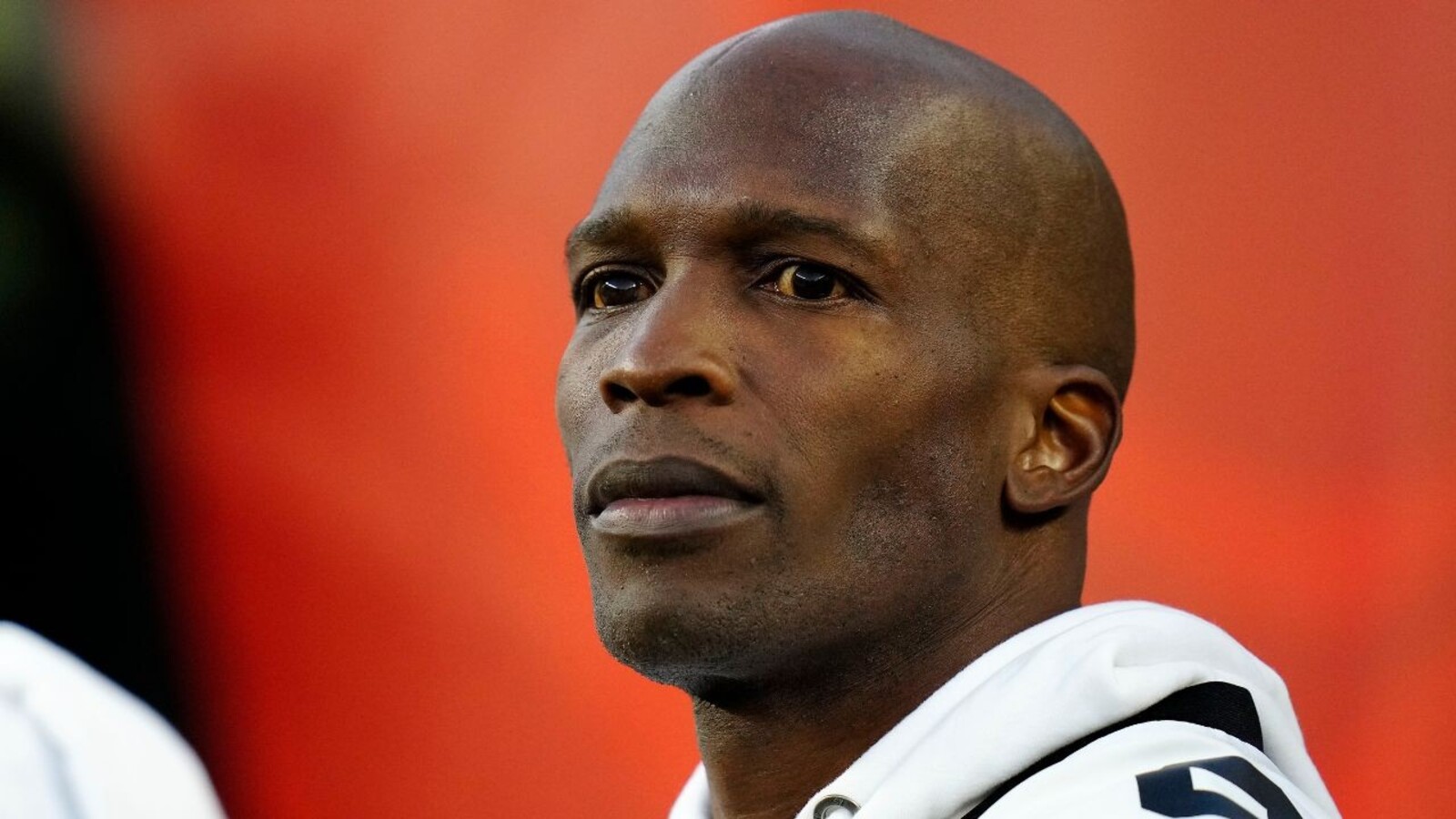 Chad Johnson Explains Why QBs as No.1 Draft Picks Fail so Often ...