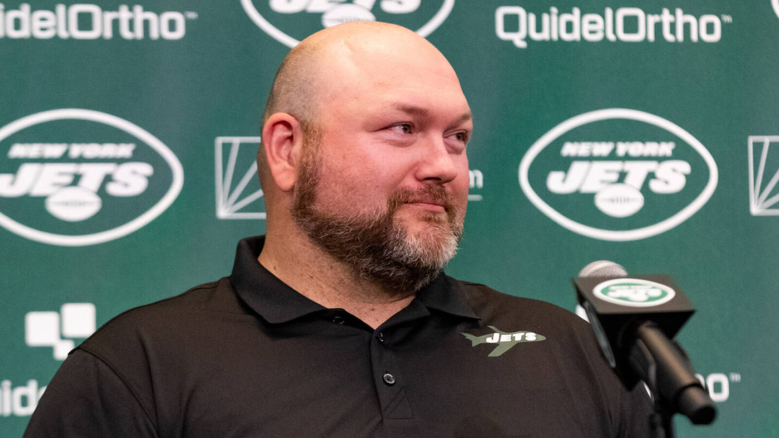 Jets must avoid making this costly mistake again in the offseason ...