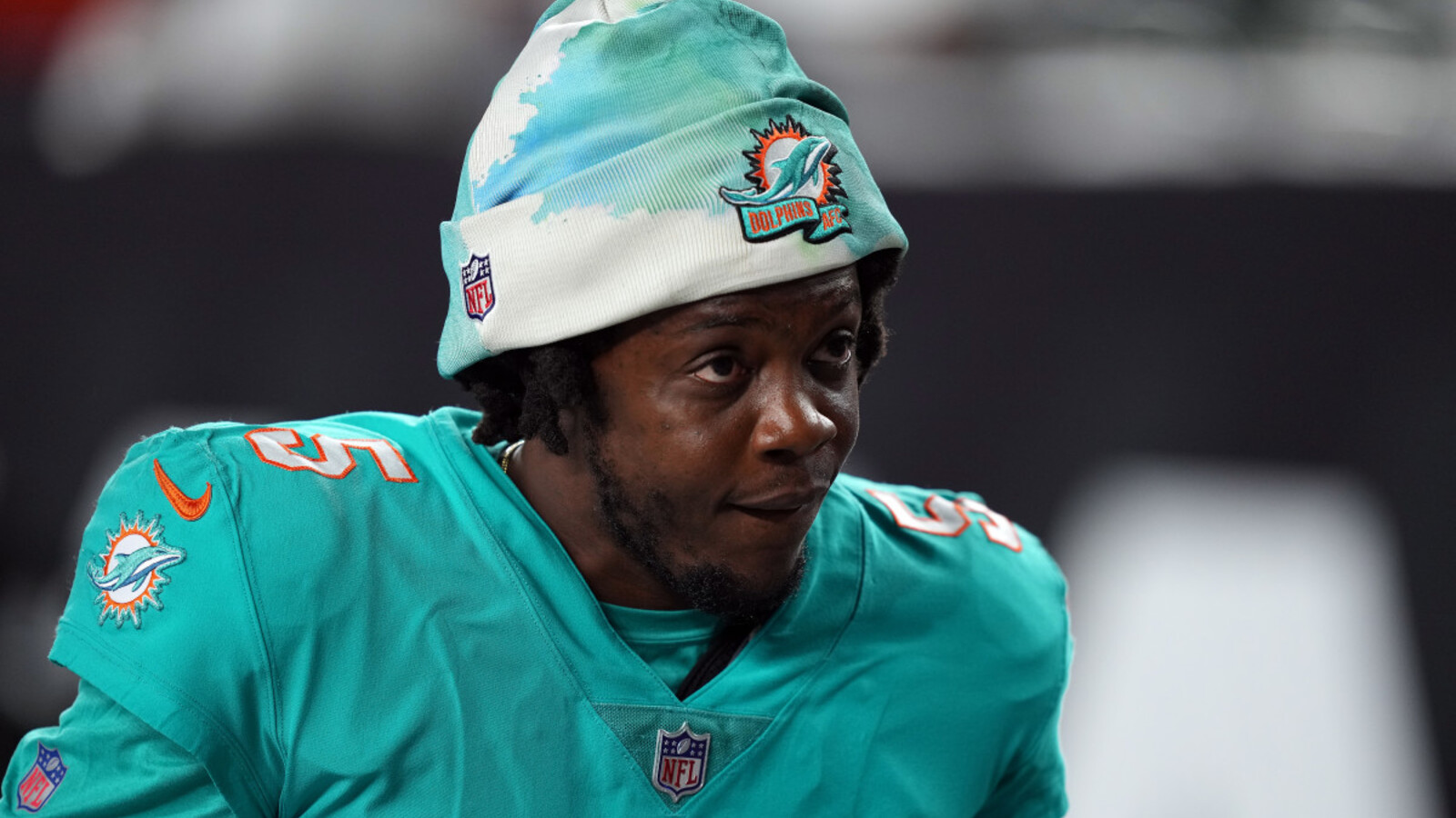 Former NFL QB Teddy Bridgewater Suspended From Coaching Job | Yardbarker