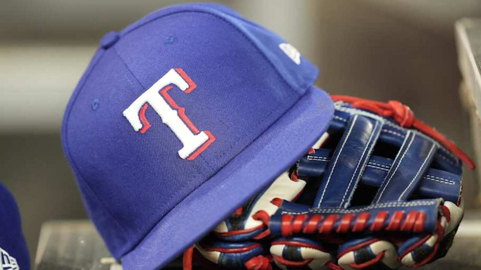 Beloved Texas Rangers Scout Scott Littlefield Passes Away at Age 59 ...