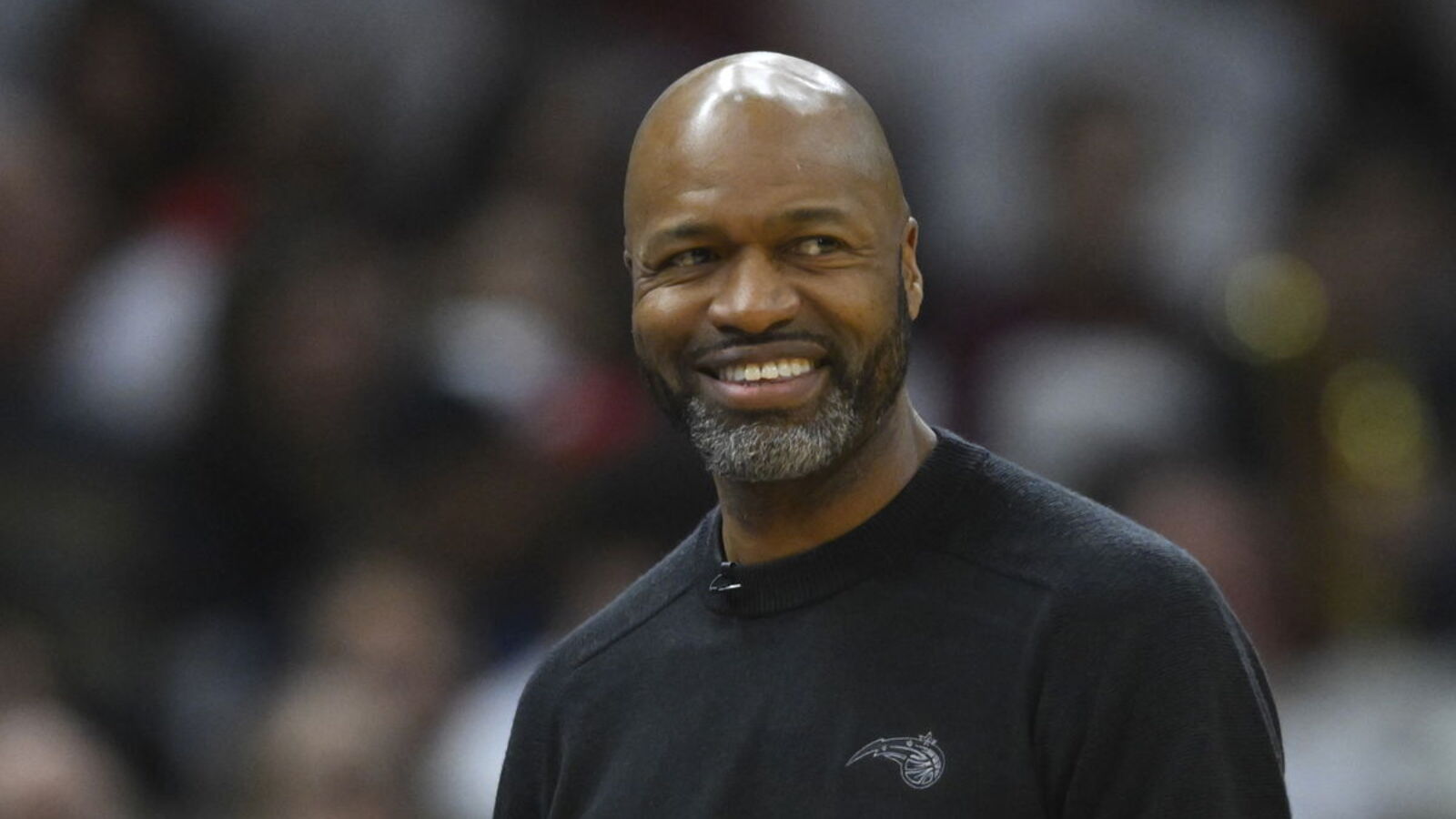 Paolo Banchero Reveals What Magic Locker Room Possess to Prove NBA GMs ...