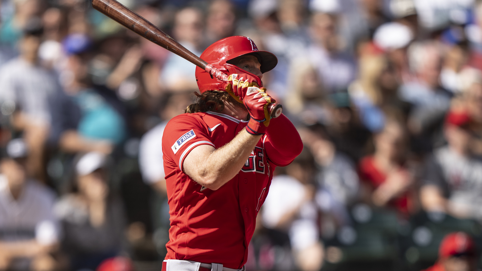 Fan-favorite player has retired from MLB | Yardbarker