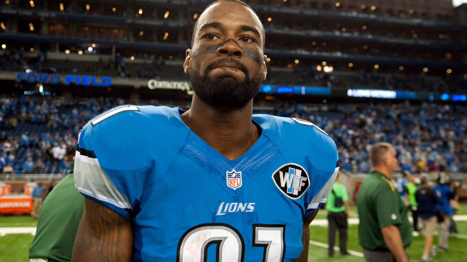 NFL legends who had great seasons on awful teams | Yardbarker