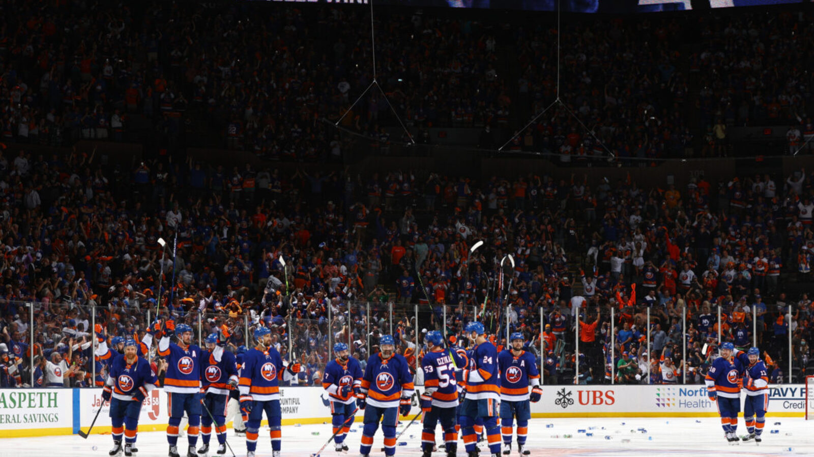 Islanders Trading For Penguins’ Beauvillier Could Save Season | Yardbarker
