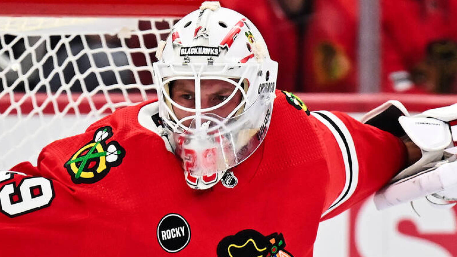 Brown: Drew Commesso Showing Again Why He’s a Top Prospect for the ...