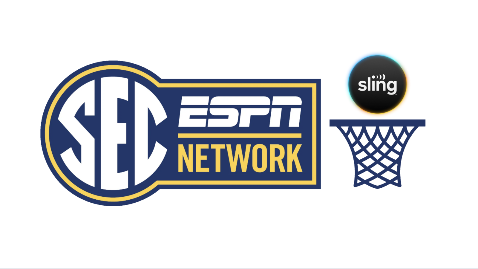 How to watch the SEC Network live without cable 2025 | Yardbarker