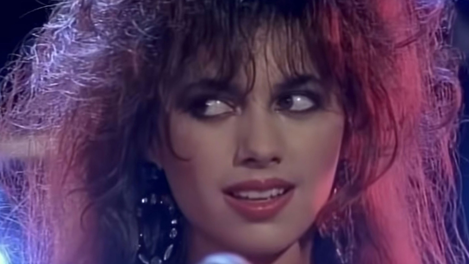 22 underrated lead singers who don't get enough respect | Yardbarker