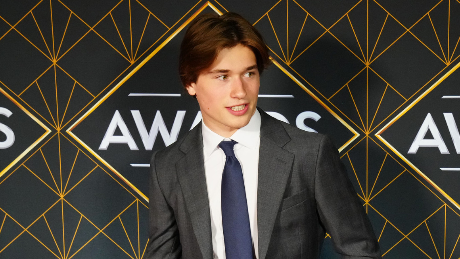 Analysts tab Sharks as having best prospect pool in NHL | Yardbarker