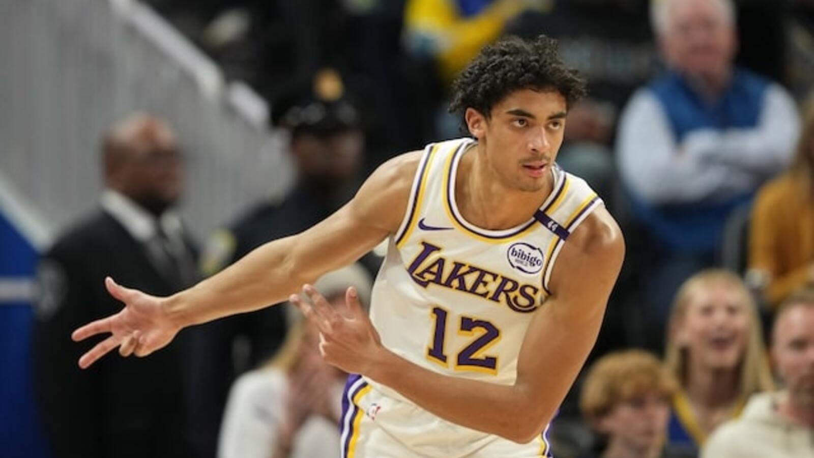 योनि वशीकरण मंत्र