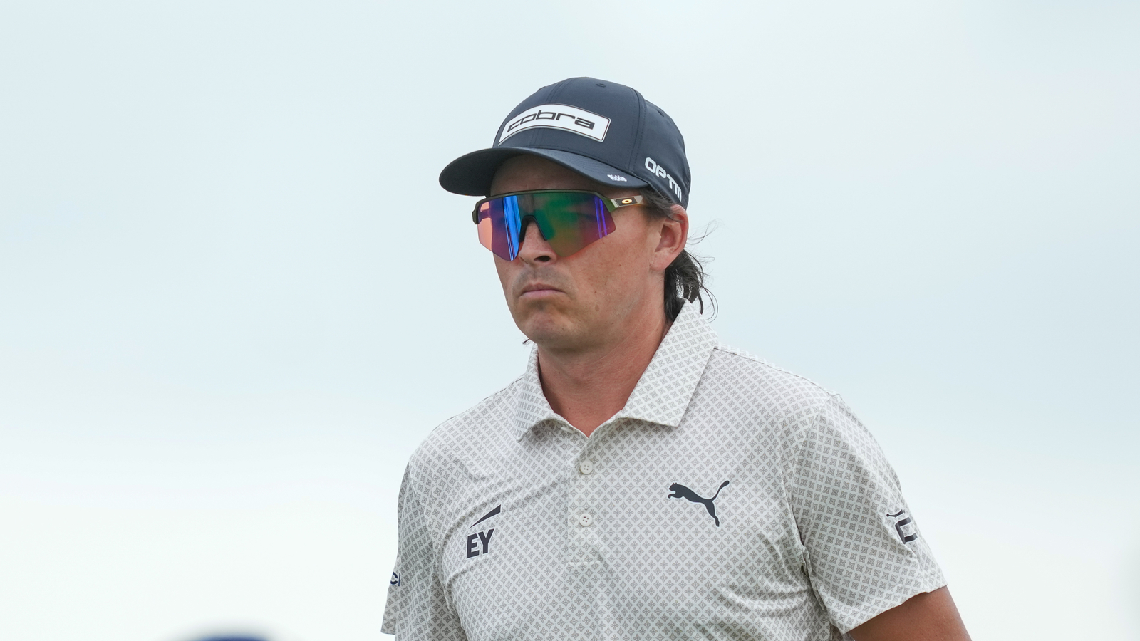 Rickie Fowler Missed Biggest Major, but Another Door Is Already Open ...