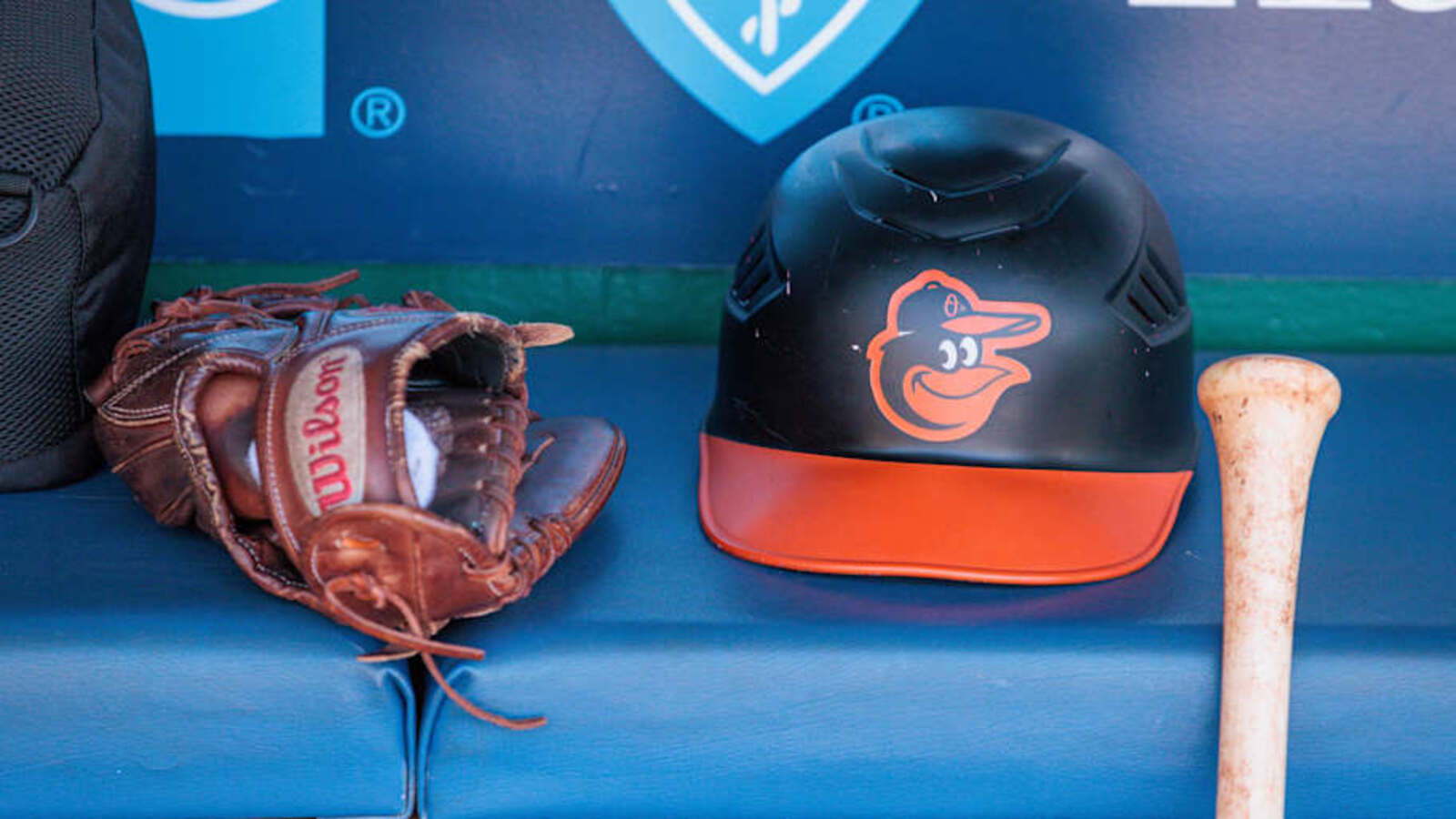 Baltimore Orioles Will Make Team History Not Seen in 15 Years with ...