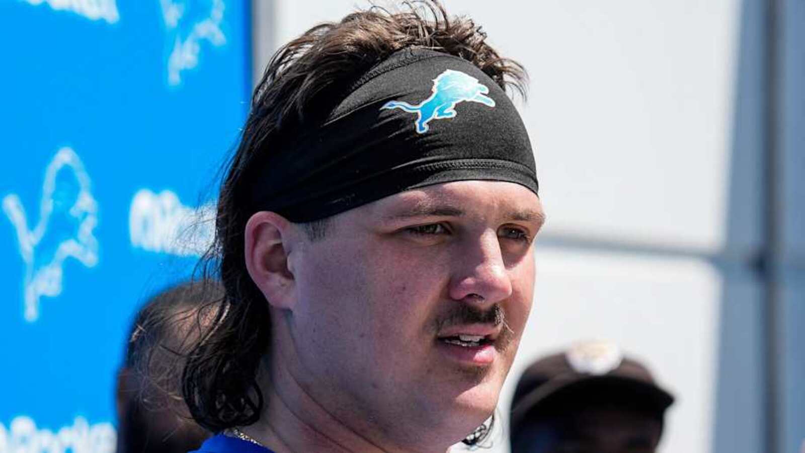 Door Is Wide Open for Tate Ratledge to Sign Rookie Contract | Yardbarker
