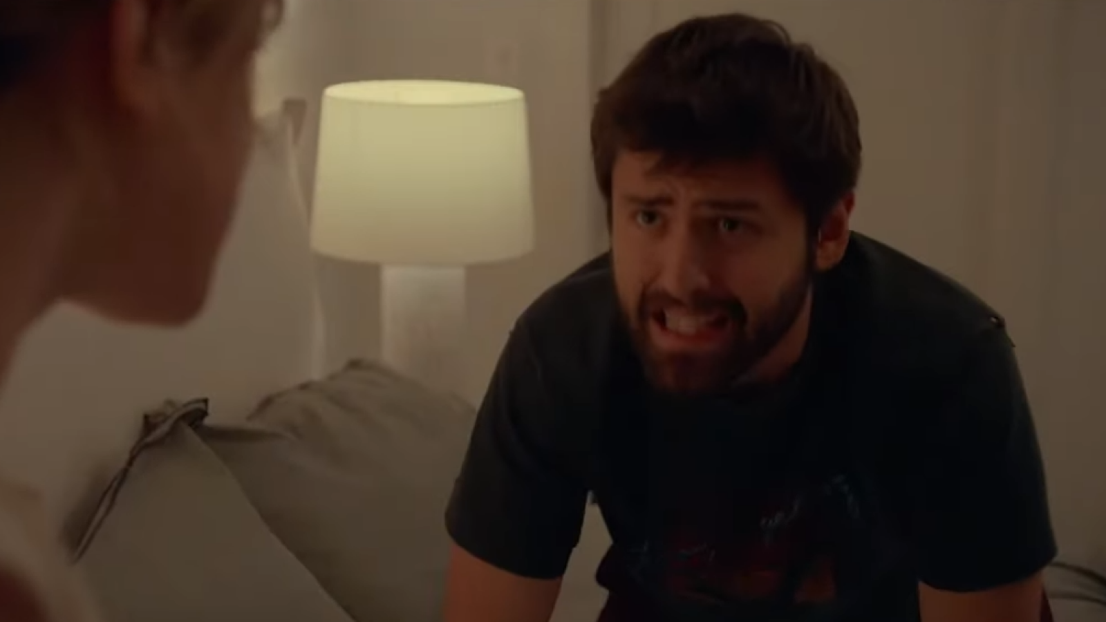 'Hal & Harper' finally receives fall premiere from Mubi | Yardbarker