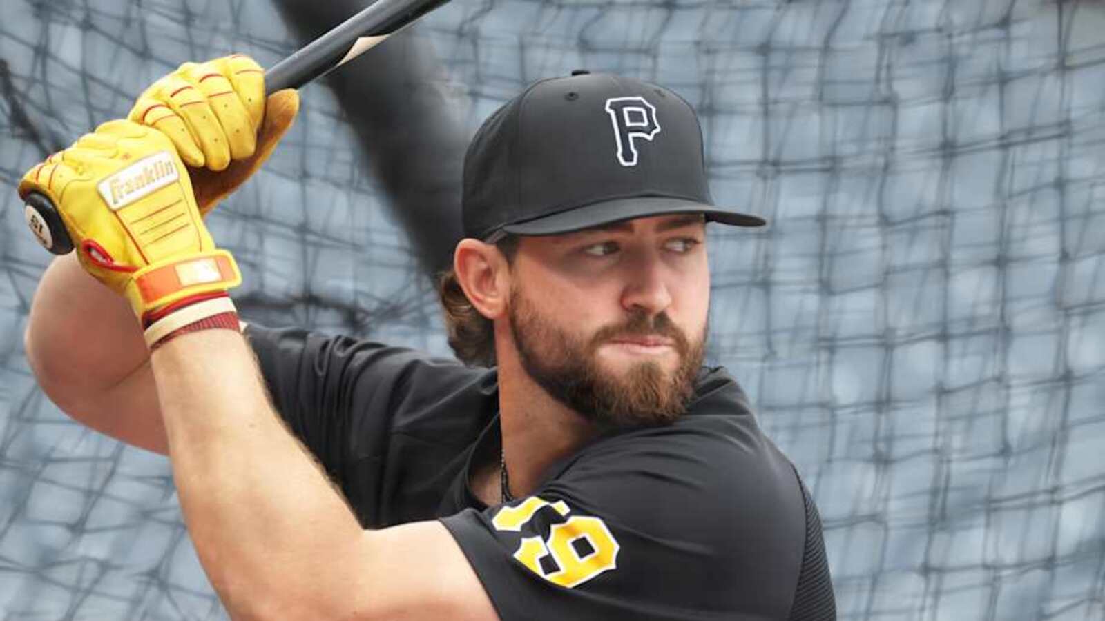 Pirates GM Gives Injury Timeline for Jared Triolo | Yardbarker