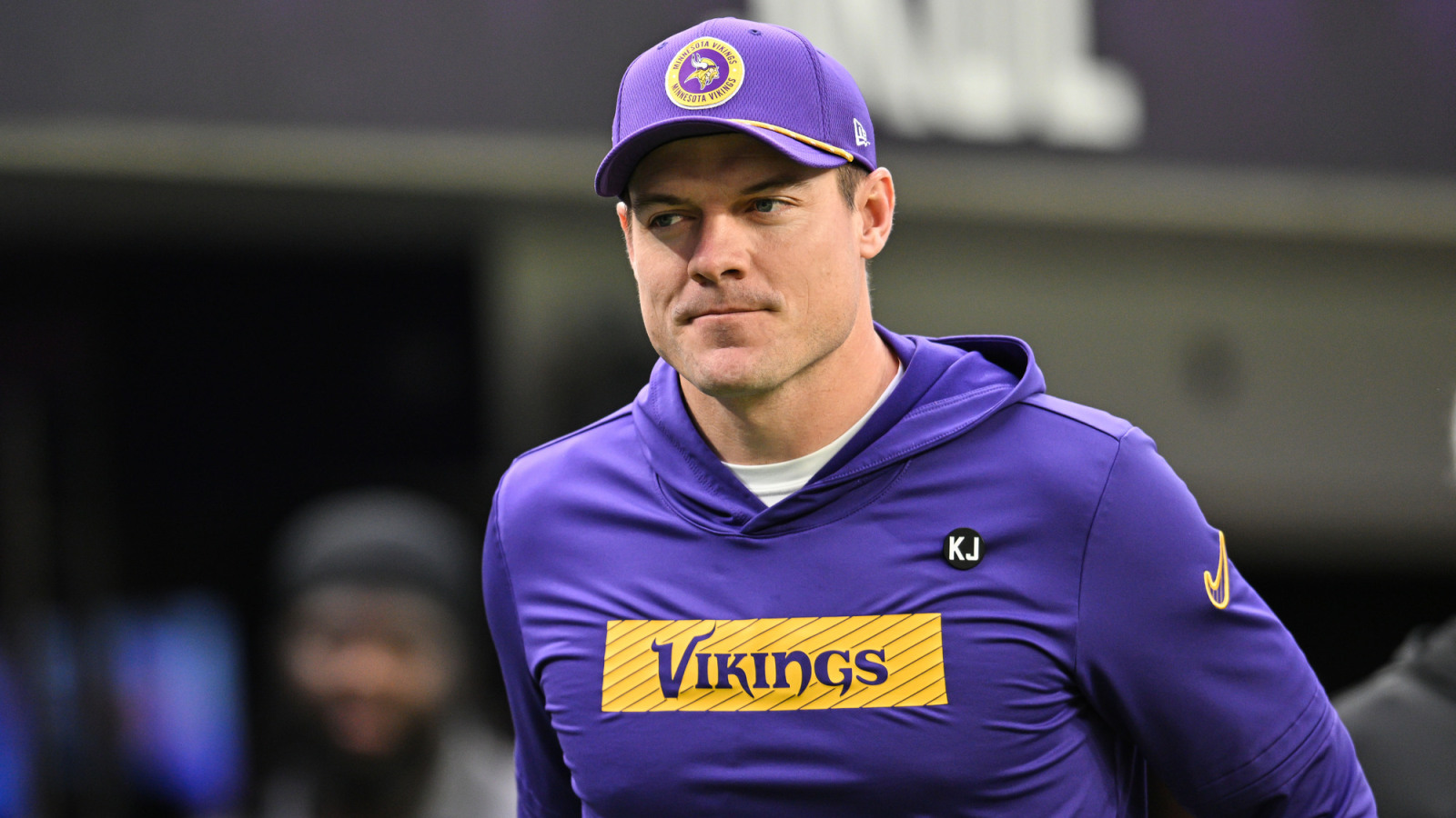 Report: NFL teams exploring trade for prominent head coach | Yardbarker