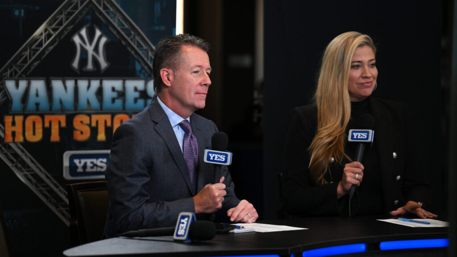 How to watch YES Network online for free live stream without cable ...