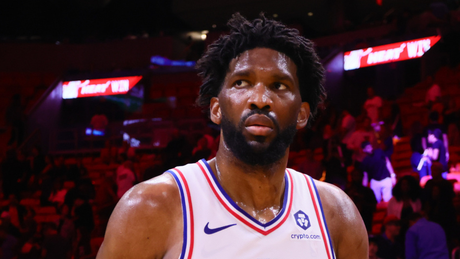 76ers appear unsalvageable after loss drops them to 2-11 | Yardbarker