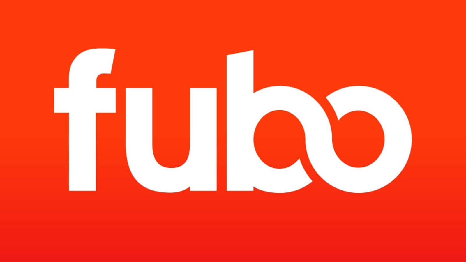 Fubo free trial: Sports lovers start streaming for free | Yardbarker