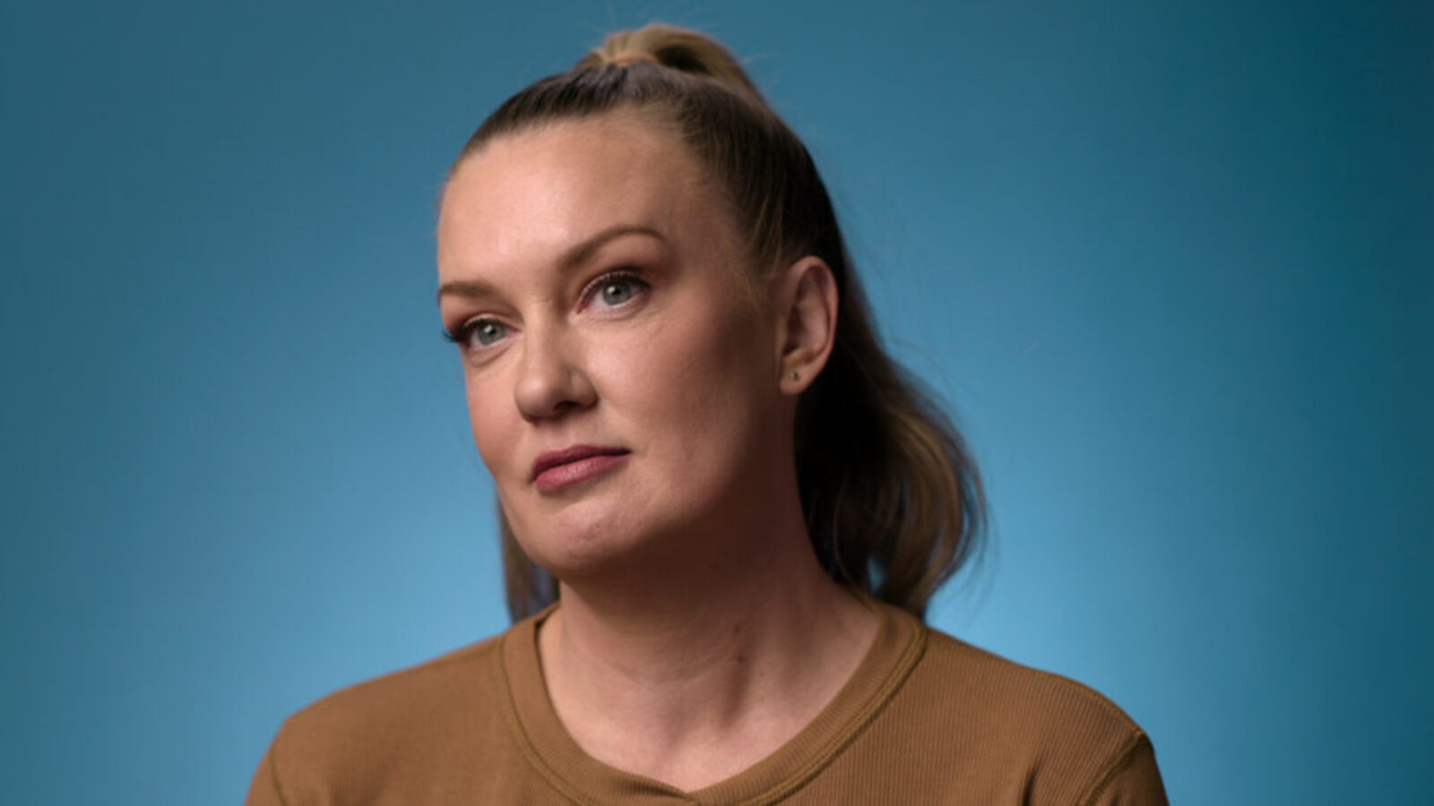 ‘America’s Next Top Model’: What Happened to Joanie Dodds? Her Life 20 ...