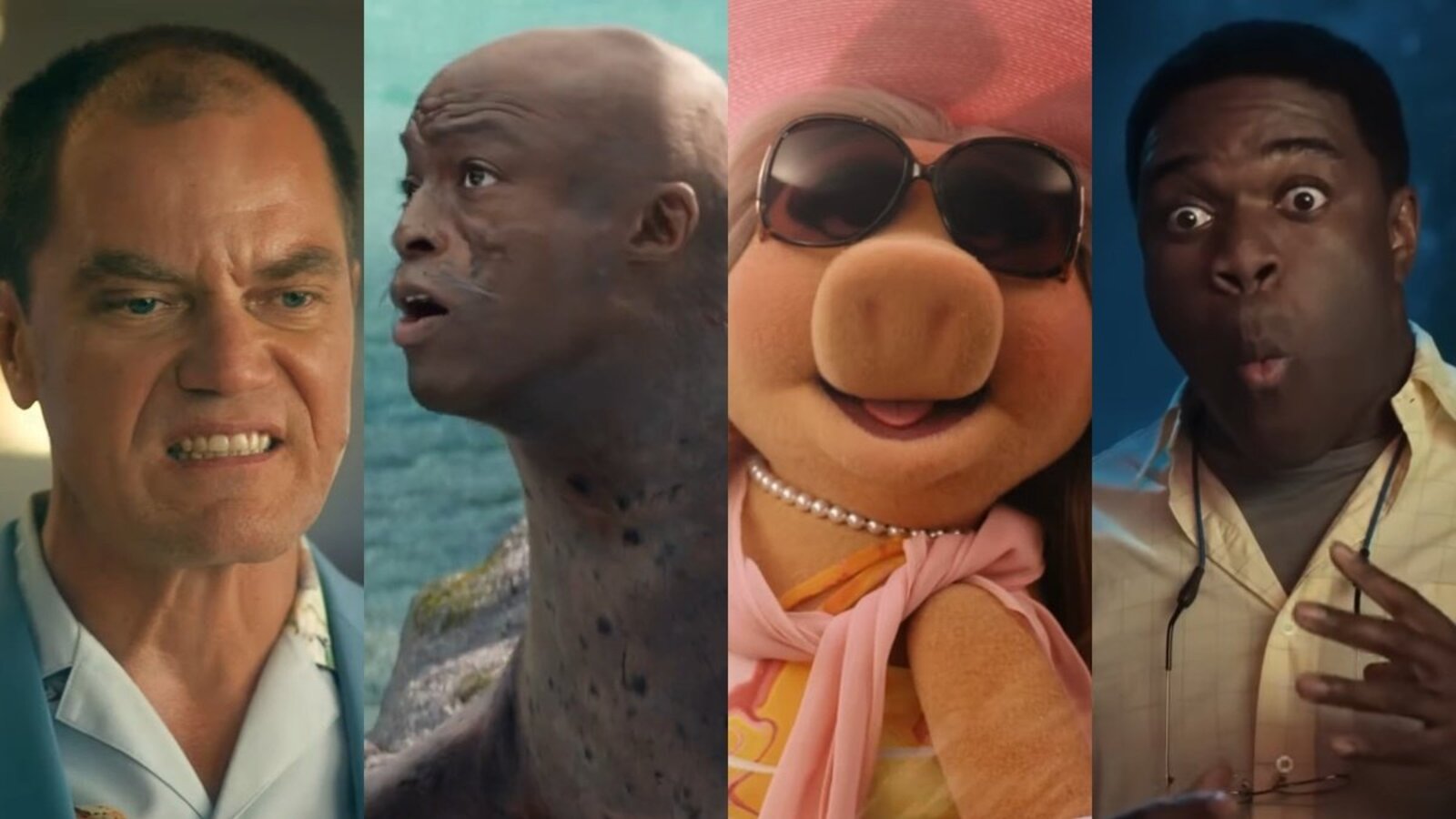 The best nerdy Super Bowl commercials of 2025 | Yardbarker