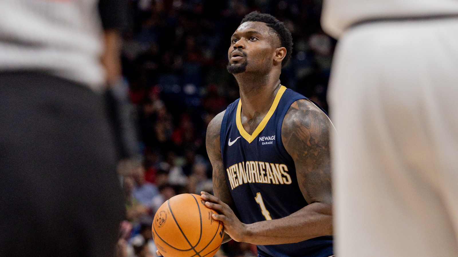 Porno vater gezwungen