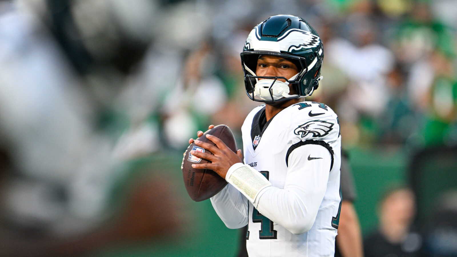 Titans Try Out 12 Players Including Four Kickers | Yardbarker