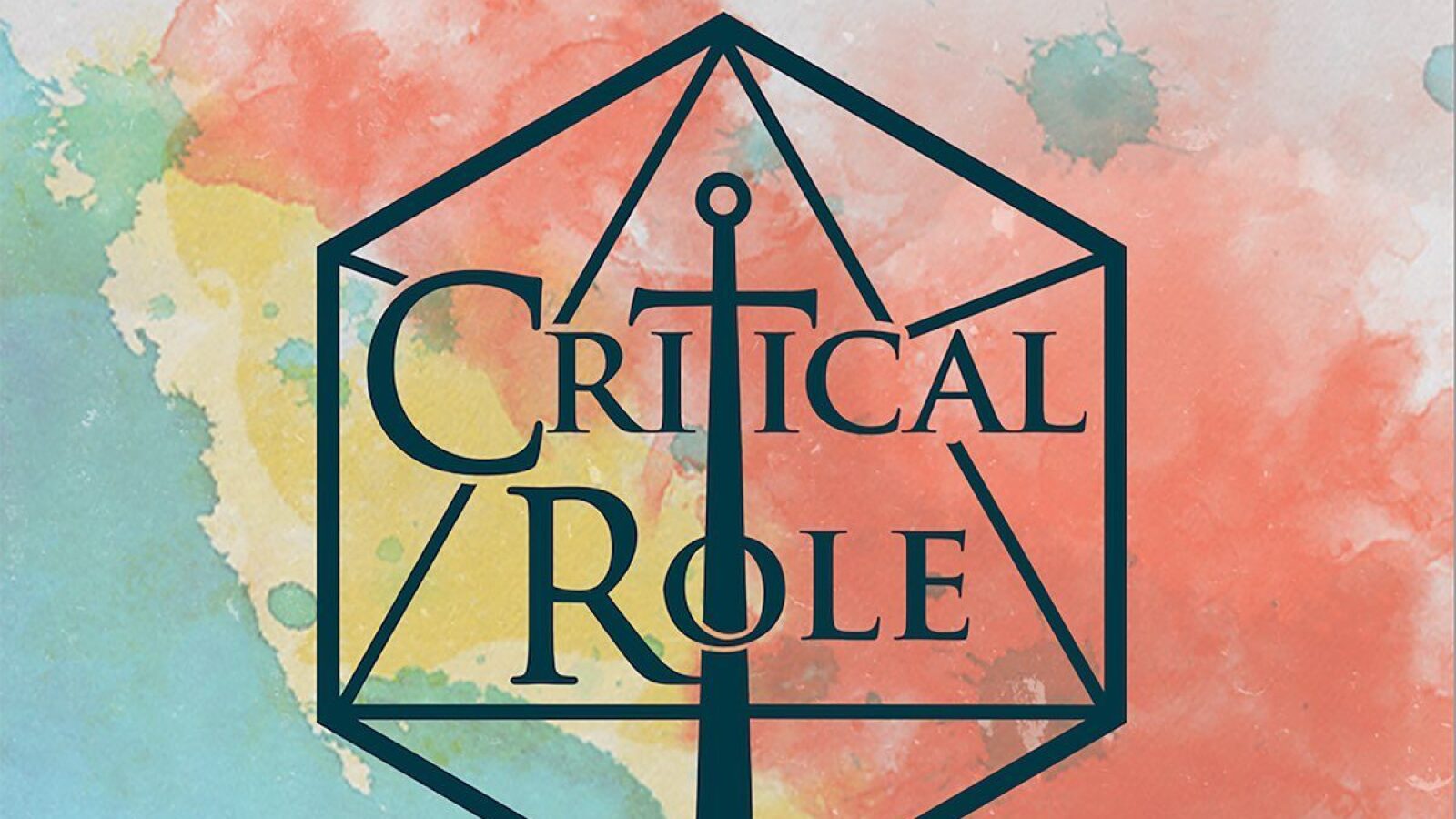 Exploring CRITICAL ROLE: From a Plucky Underdog to a Beloved Multimedia ...