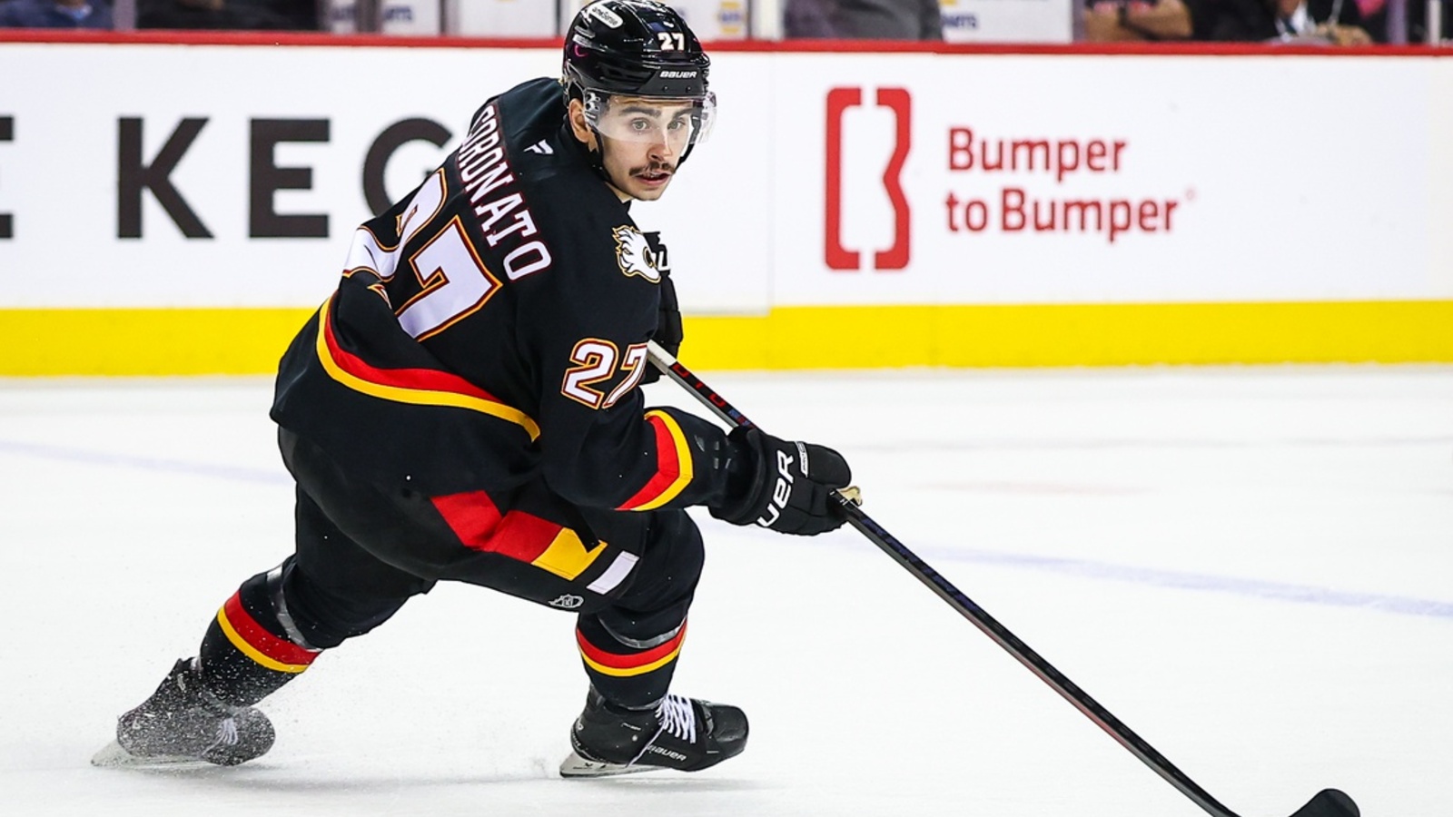 7 Flames players will require waivers for the first time in 2025-26 ...